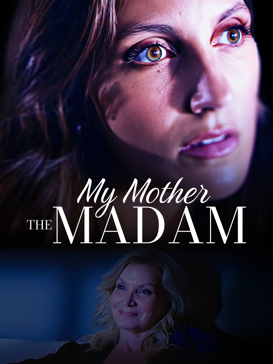 My Mother the Madam (2025) | Creators | ČSFD.cz