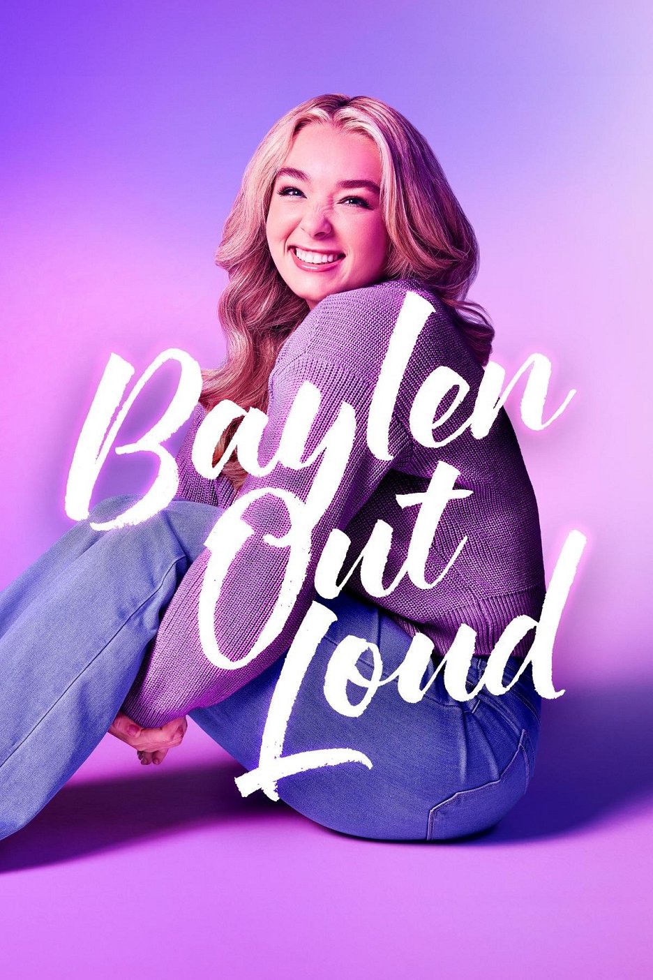 Baylen Out Loud (2025) | ČSFD.cz