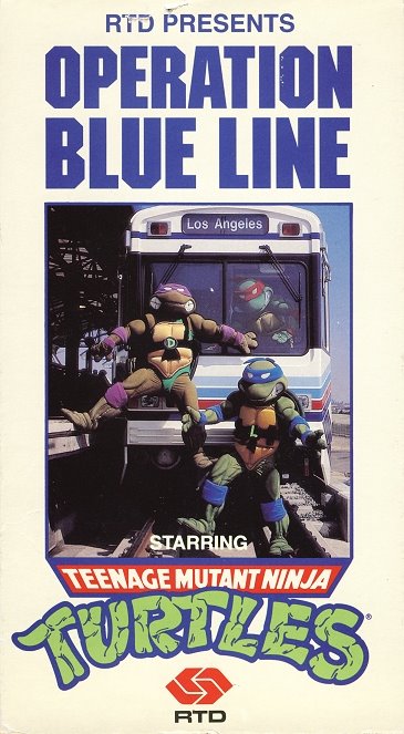 Operation Blue Line (1990) | Creators | ČSFD.cz