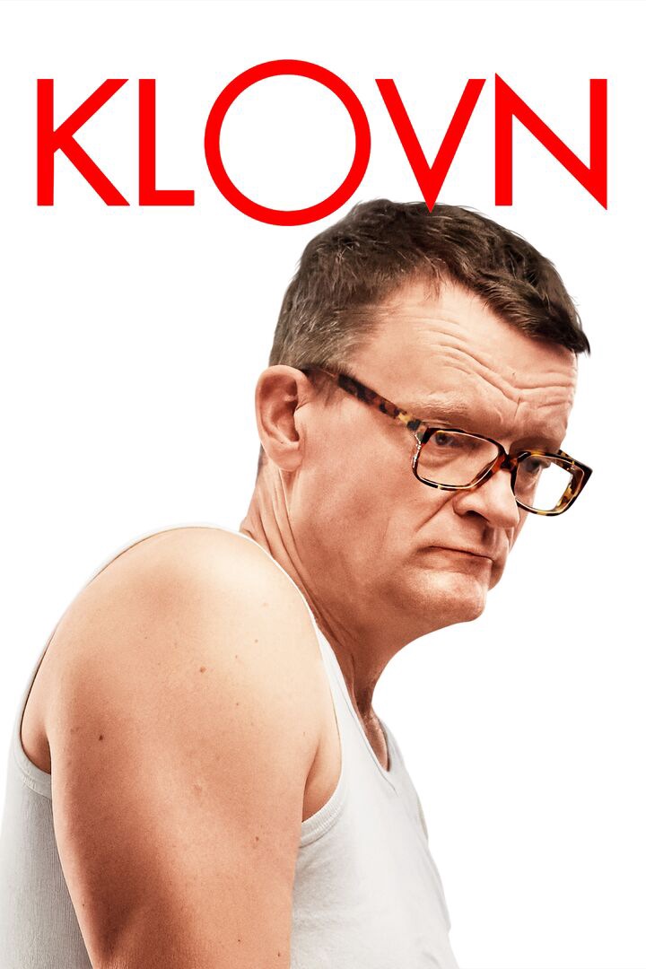 Klovn (2005) | ČSFD.cz