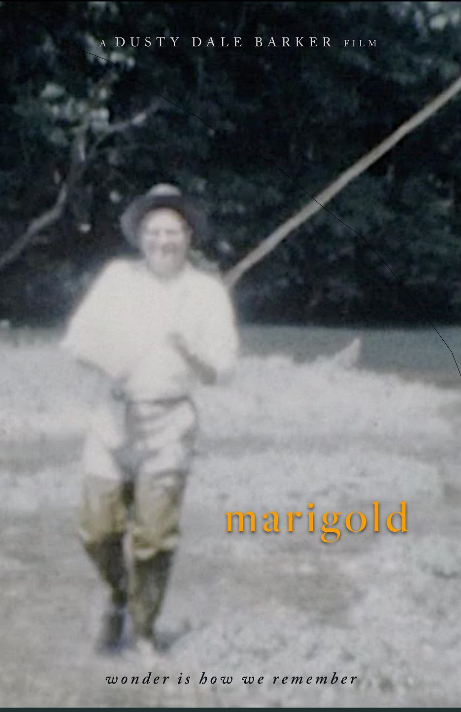 Marigold (2026) | ČSFD.cz