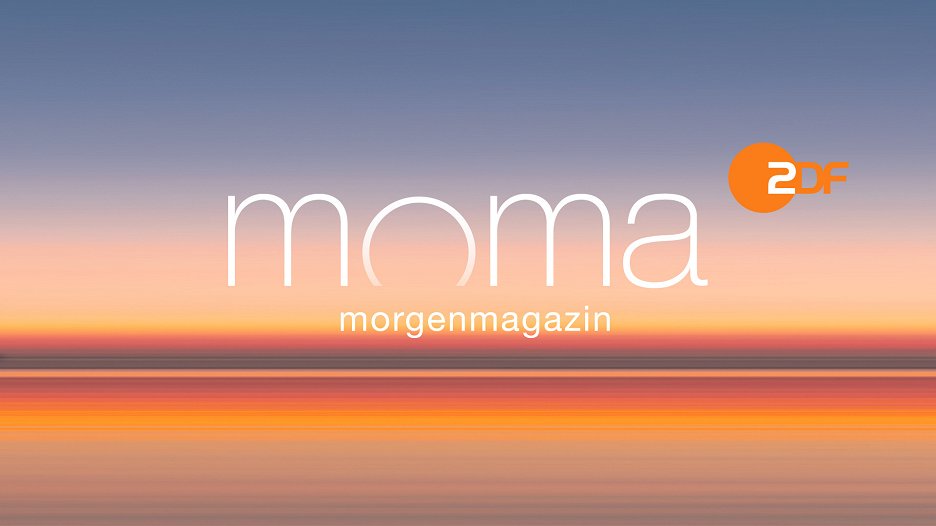 ZDF-Morgenmagazin (1992) | Gallery - Posters | ČSFD.cz