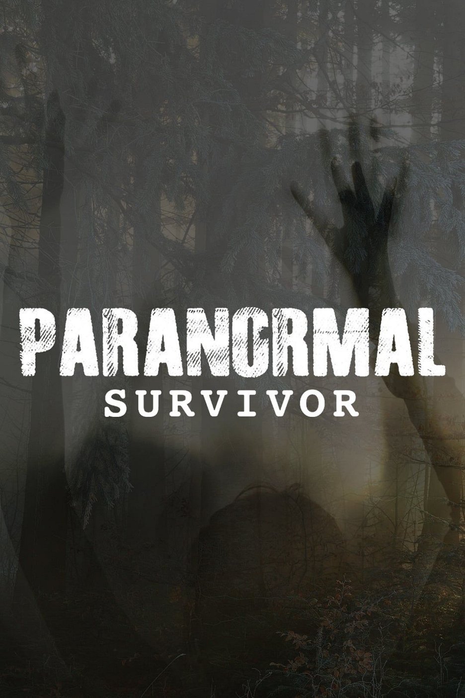 Paranormální jevy (2015) | ČSFD.cz