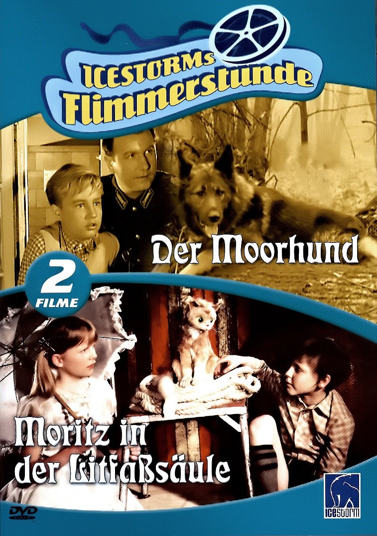 Světla nad močálem (1960) | Recenze - Uživatelské | ČSFD.cz