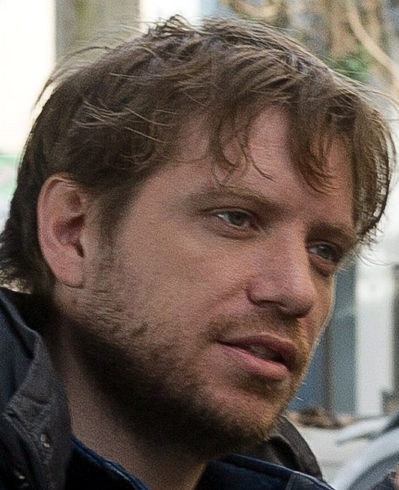 První Star Wars spin-off má režiséra | Novinky | ČSFD.cz