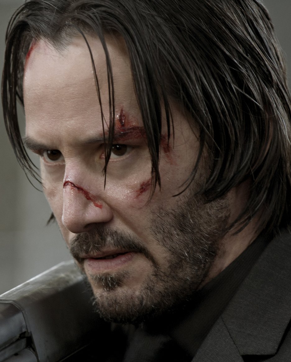 Kdy se vrátí Blade Runner a John Wick? | News | ČSFD.cz