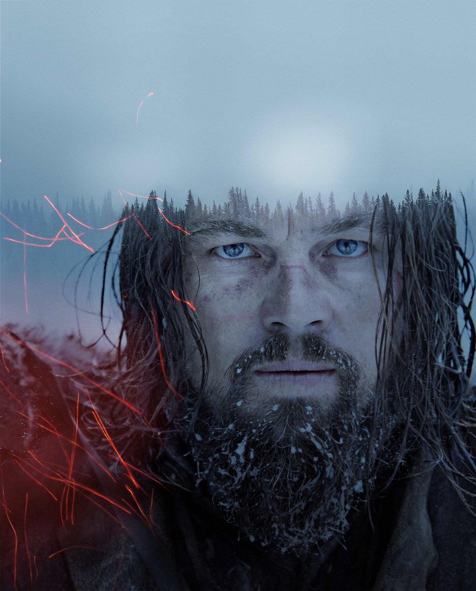 Revenant má dva následovníky | News | ČSFD.cz