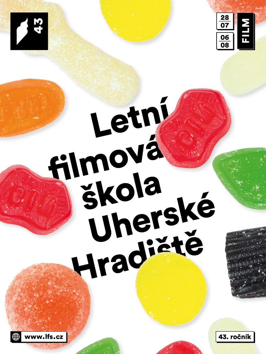 43. Letní filmová škola začíná 28. července | News | ČSFD.cz