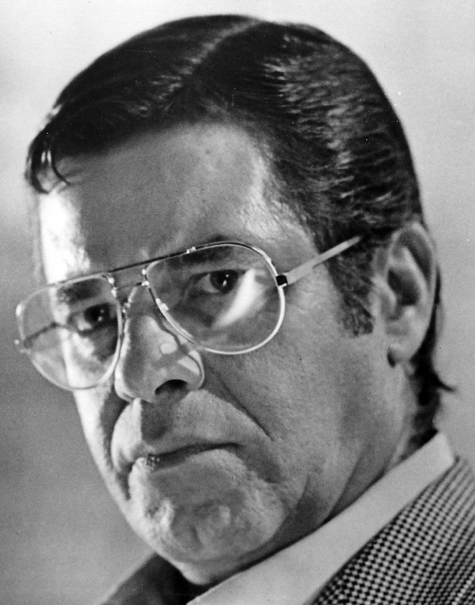 Zemřel legendární komik Jerry Lewis | News | ČSFD.sk