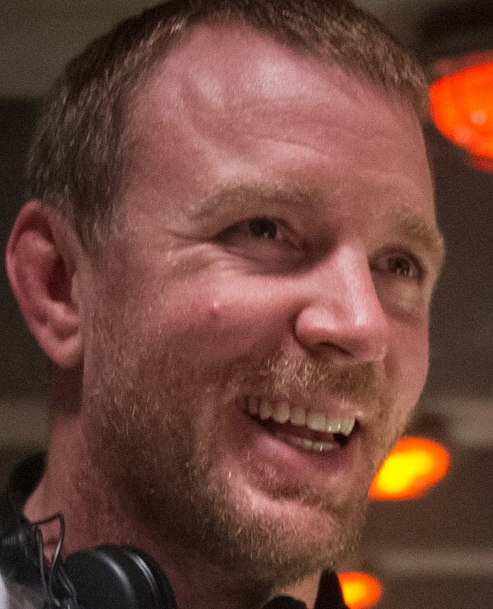 Ritchie chystá novou gangsterku | News | ČSFD.cz