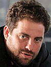 Brett Ratner v Spielbergových službách | News | ČSFD.cz