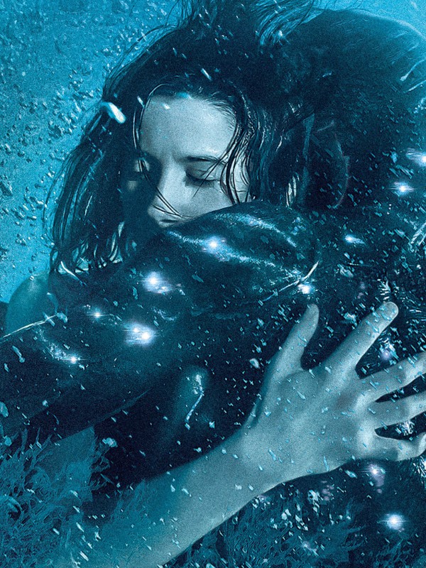 Del Toro produkuje western | News | ČSFD.cz