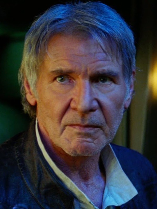 Harrison Ford a Ed Helms společně ztroskotají | News | ČSFD.cz