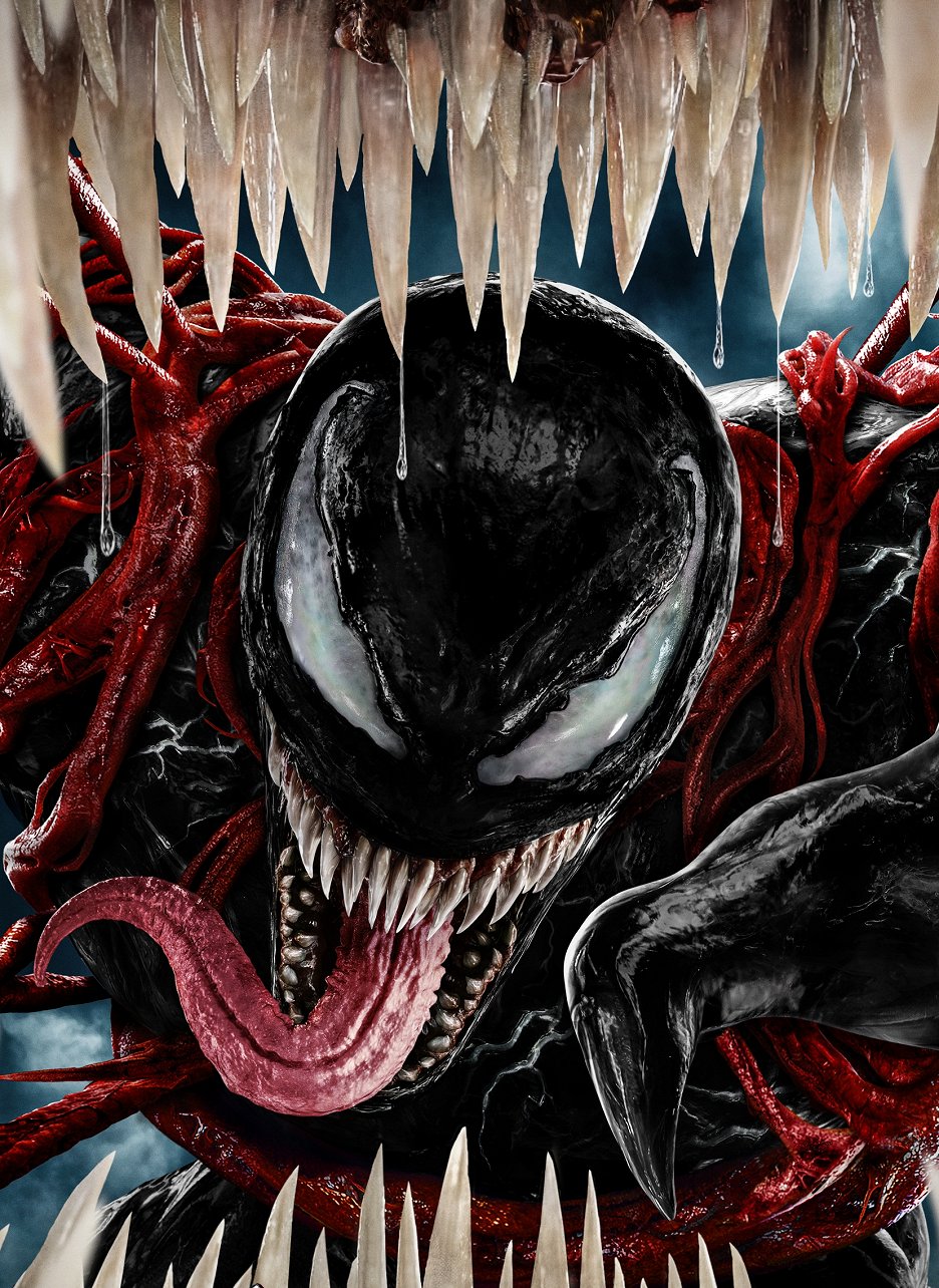 Druhý Venom se opět odsouvá | Nieuws | ČSFD.cz