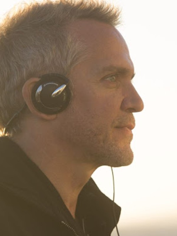 Zemřel režisér Jean-Marc Vallée | News | ČSFD.cz