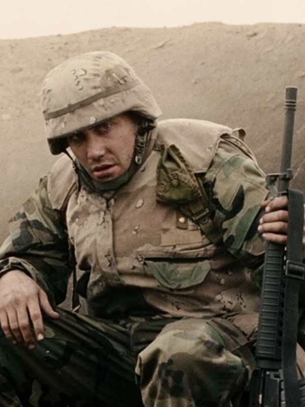 Ritchie válečnou novinku pořizuje Amazon | News | ČSFD.cz