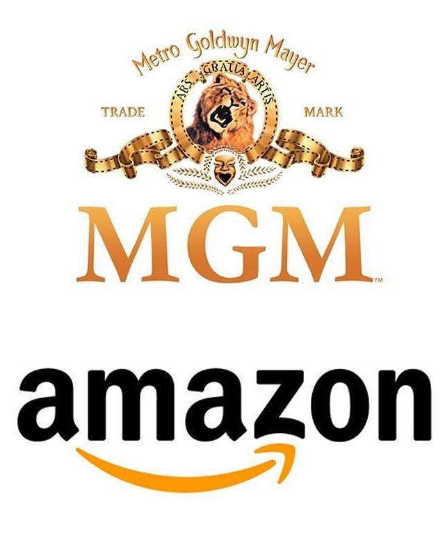Amazon-MGM může být špatné pro Hollywood | Newsy | ČSFD.cz