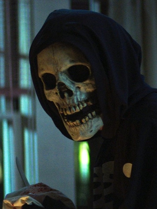 Netflix plánuje pokračování Ulice strachu | Novinky | ČSFD.cz