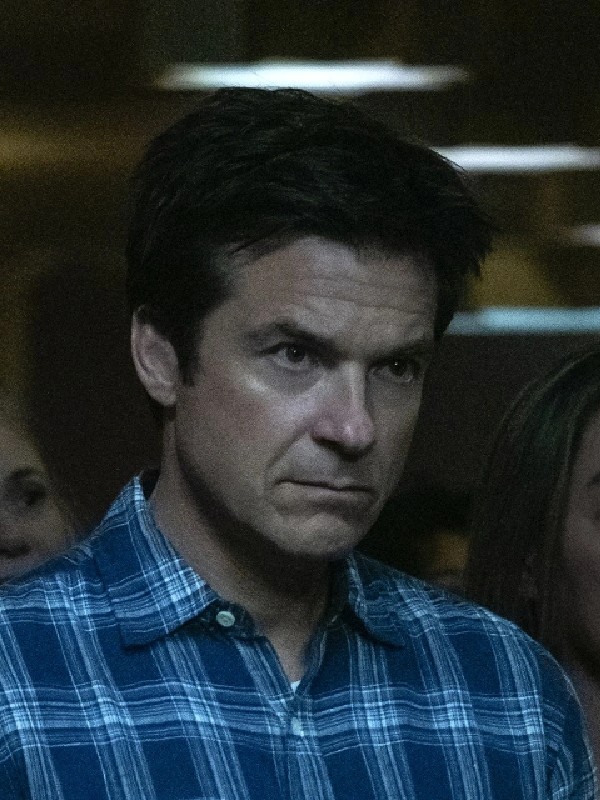 Jason Bateman natočí netradiční western | News | ČSFD.cz