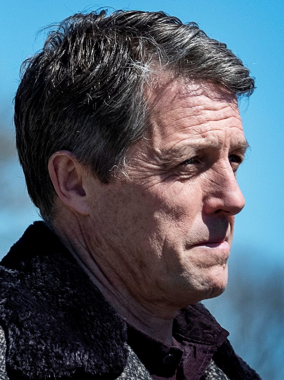 Hugh Grant és horror az A24 stúdiótól? | Hírek | ČSFD.sk