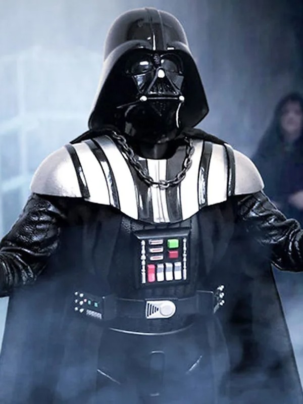 Nach Ansicht des Disney-Chefs sind die Forderungen der Streikenden ...