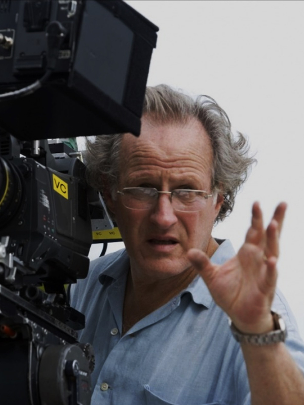 Michael Mann prévoit un remake du film coréen à succès | Actualités ...