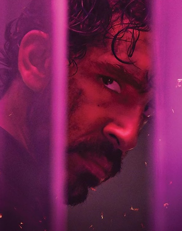 Dev Patel bude středověký John Wick | Novinky | ČSFD.cz