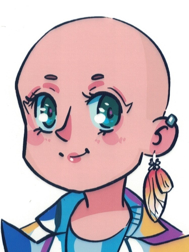 Saiko_chan | ČSFD.cz