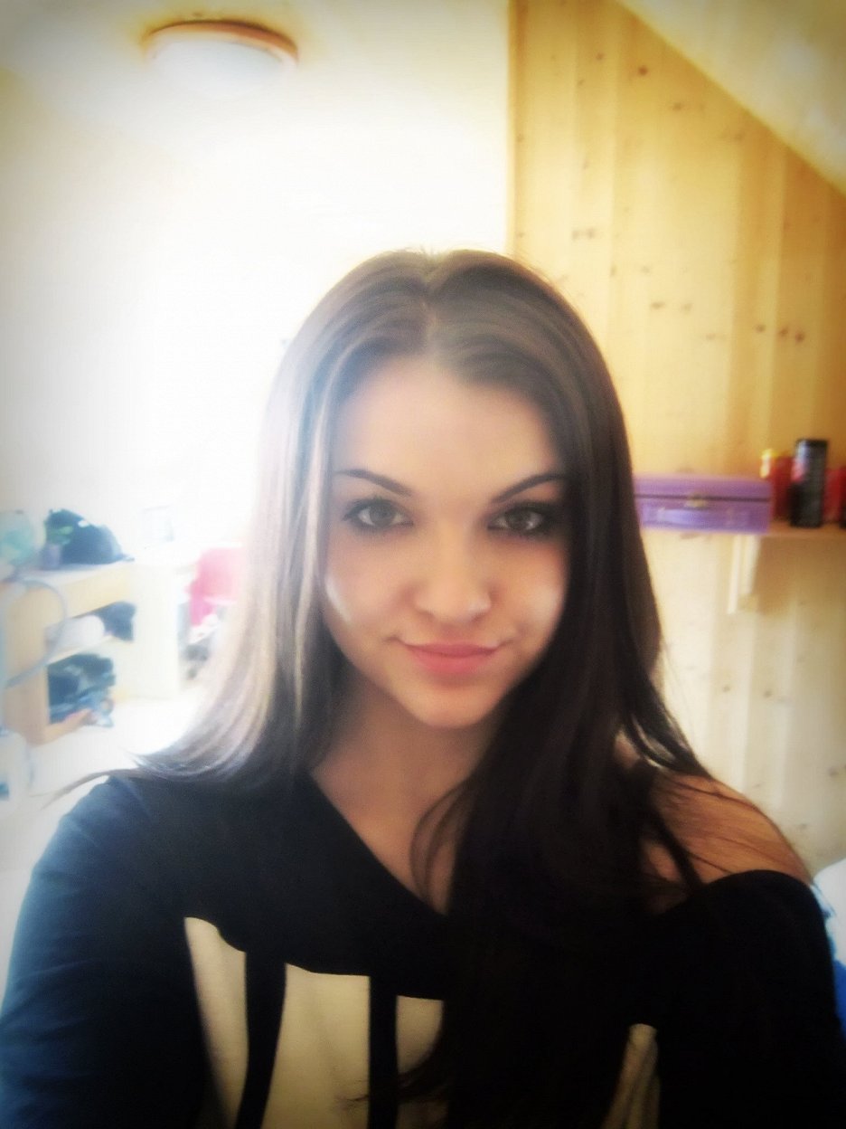 Lucy.Anna.N | ČSFD.cz