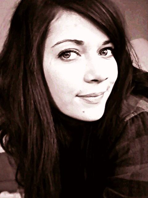 Mrs.Bailey | ČSFD.cz