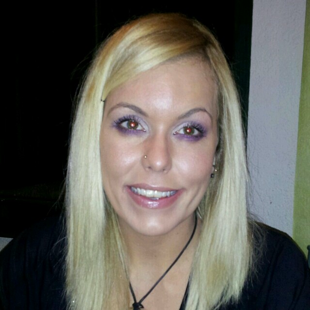 hanicka_p | ČSFD.cz