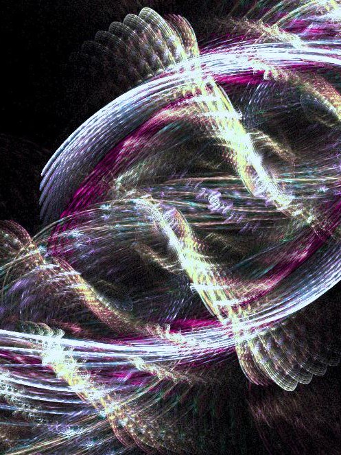 Richard_R | ČSFD.cz