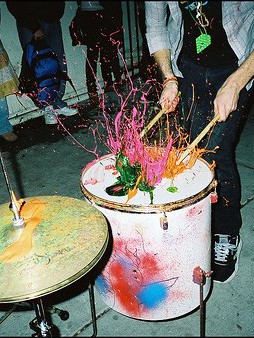 Flying_zebra | ČSFD.cz