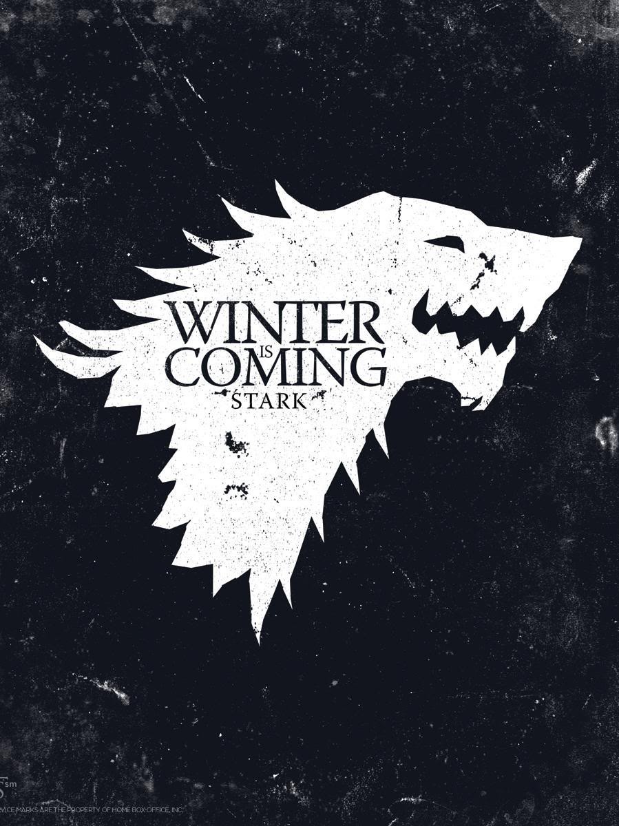 HobbitCZE | Favorites - Creators | ČSFD.cz