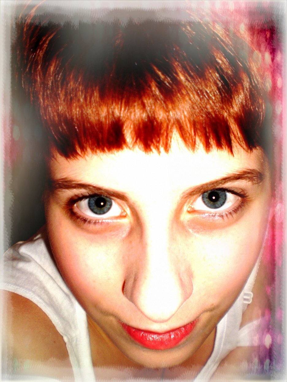 bery_bery | ČSFD.cz