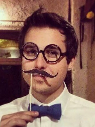 radek.carda | ČSFD.cz