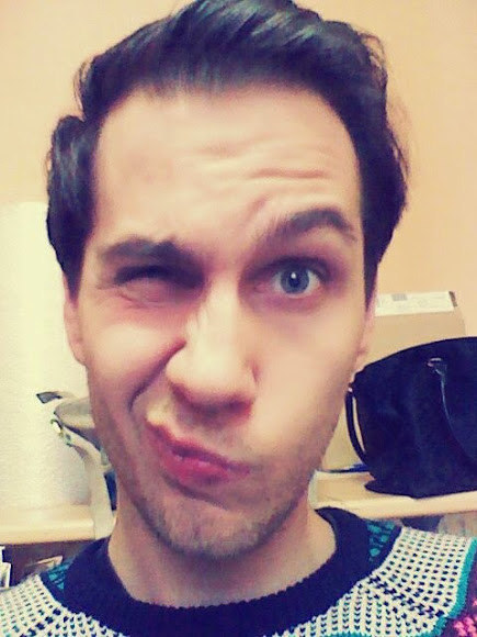 mattman_cz | Oblíbené - Seriály | ČSFD.cz