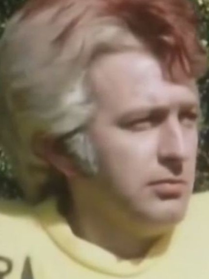 Mr.Neutron | ČSFD.cz