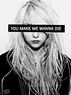 Vampirosa | ČSFD.cz