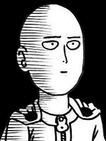 Sir.Cheese | ČSFD.cz