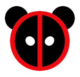 PandaPool | ČSFD.cz