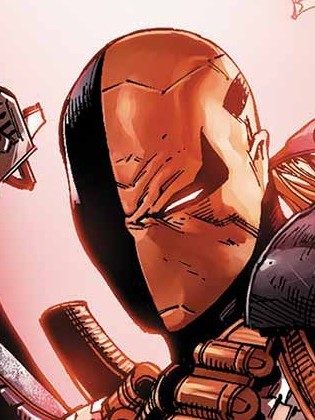 Dr. Wolfenstein | ČSFD.cz