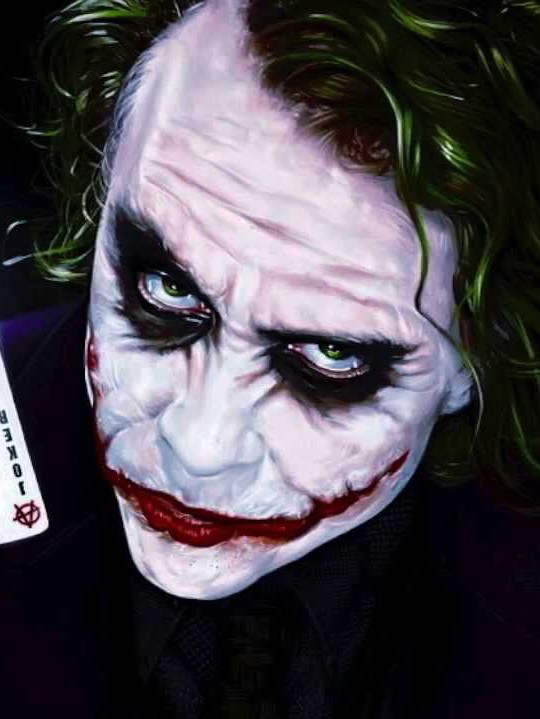 Tom_Beast | ČSFD.cz