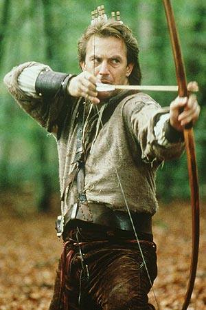 sandokan123 | ČSFD.cz