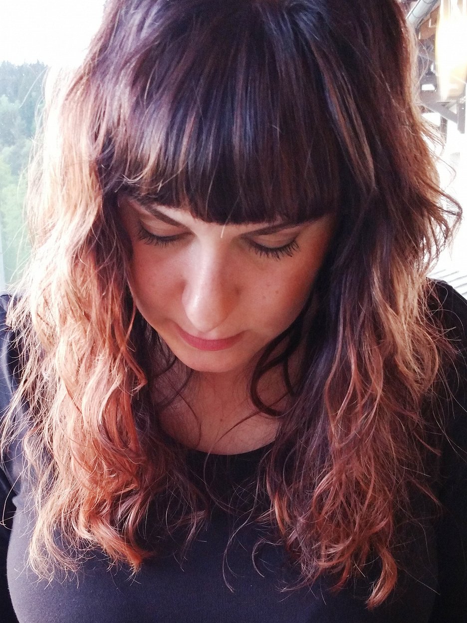 Mrs.Columbo | ČSFD.cz