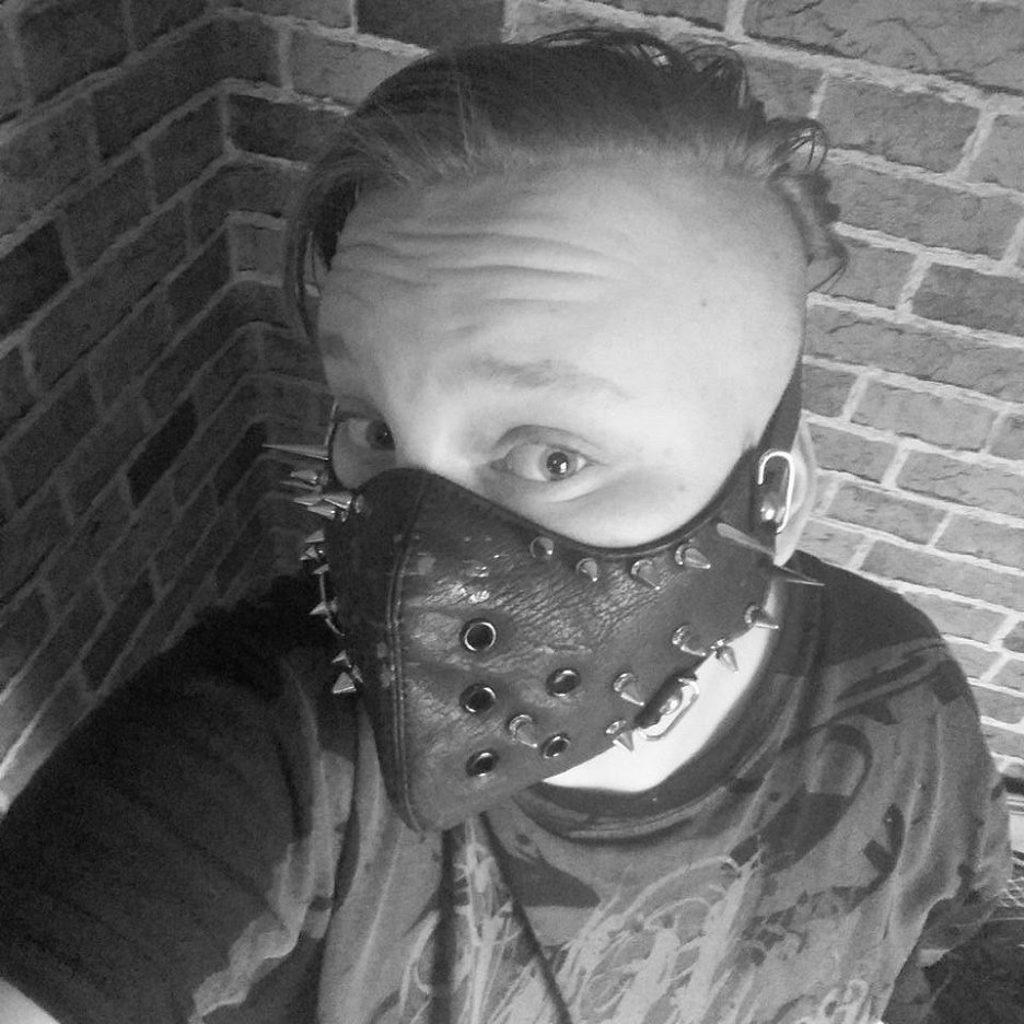 RammsteinDE | ČSFD.cz