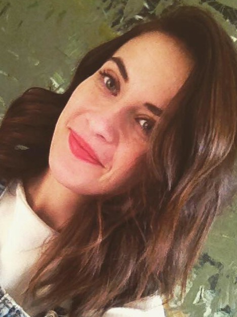 René.girl | ČSFD.cz