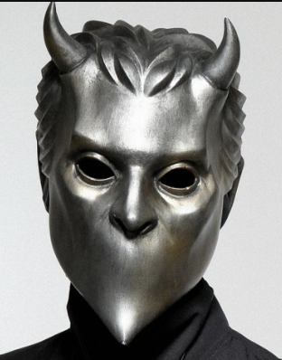 Pelmeninator | ČSFD.cz