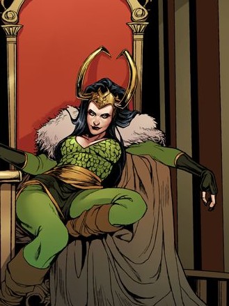 Lady_Lucifer | ČSFD.cz