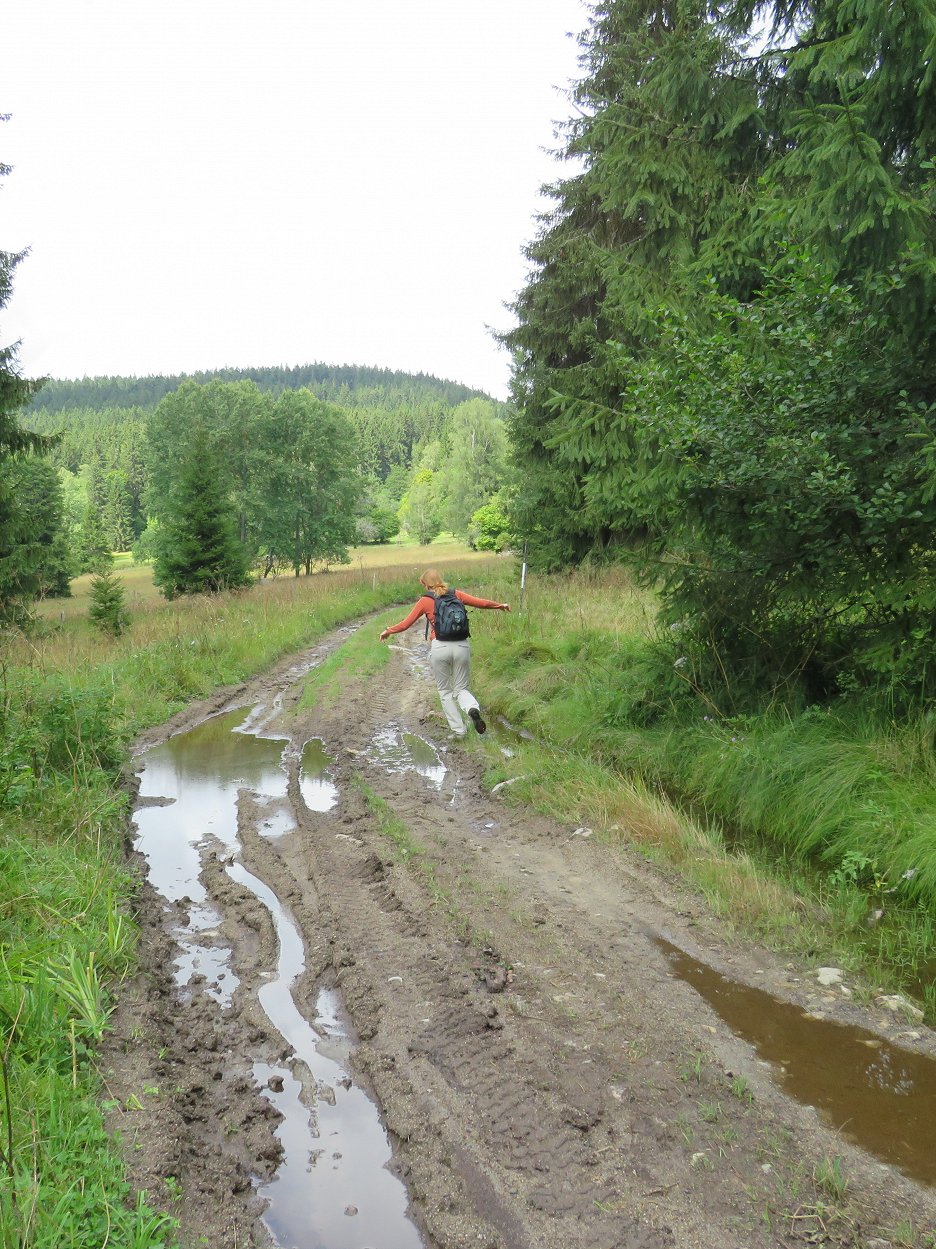 hazaba | Favorites - Creators | ČSFD.cz